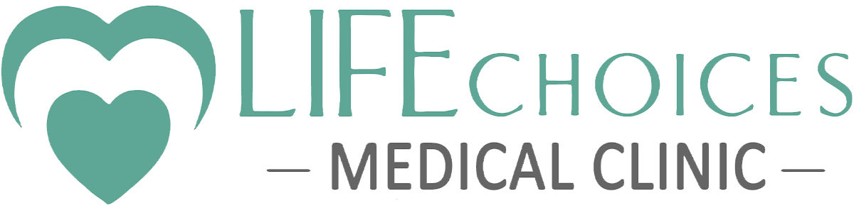 Home - Life Choices Medical Clinic